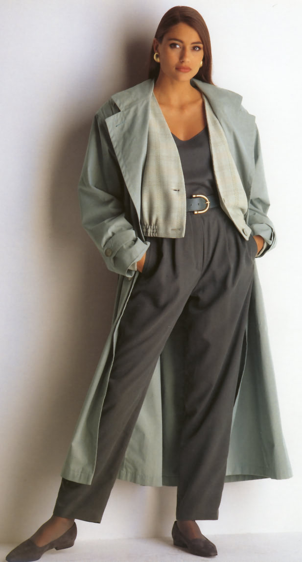 Picture of Brenda Schad