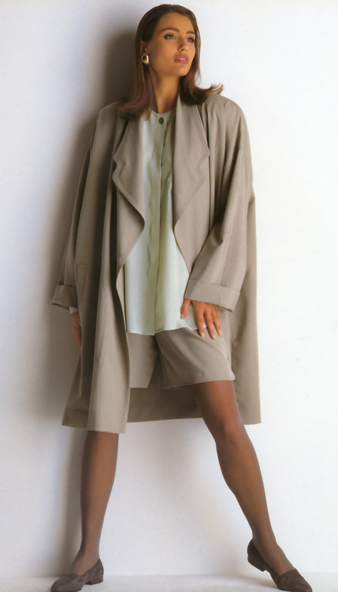 Picture of Brenda Schad