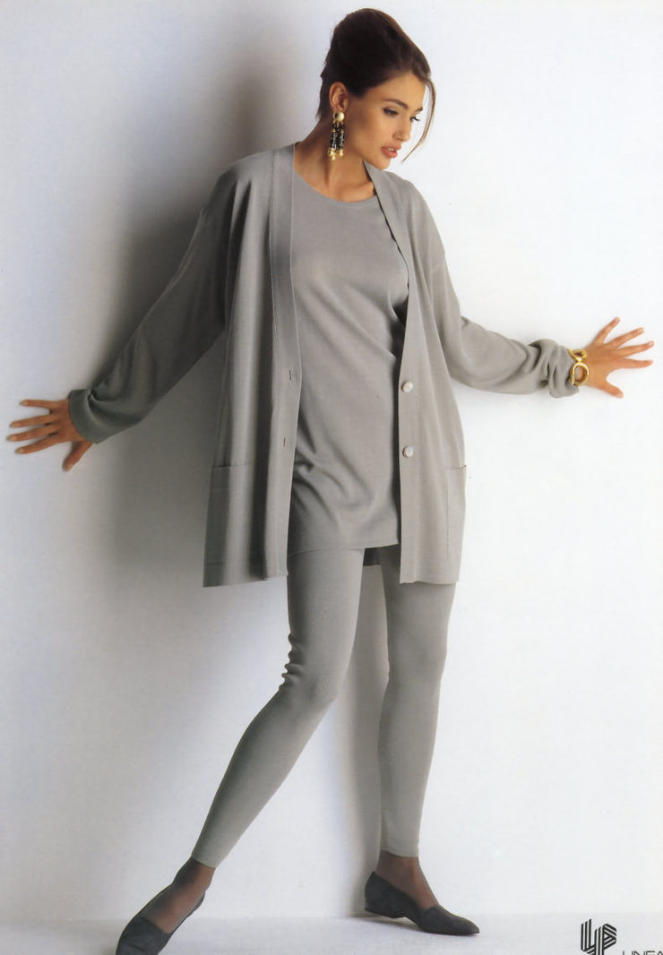 Image of Brenda Schad