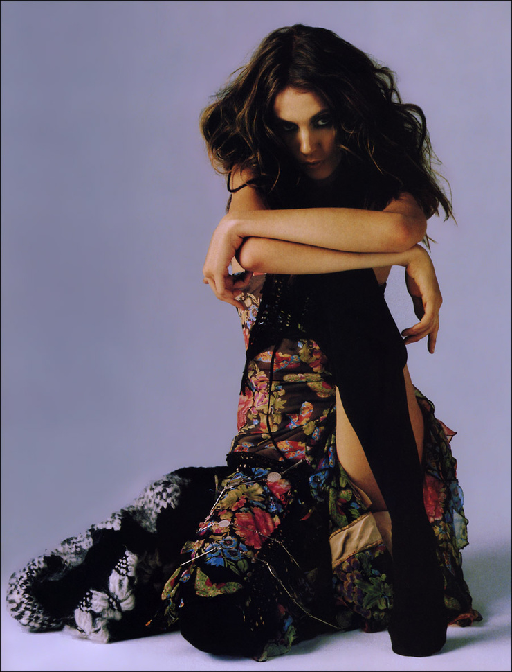 Picture of Angie Schmidt