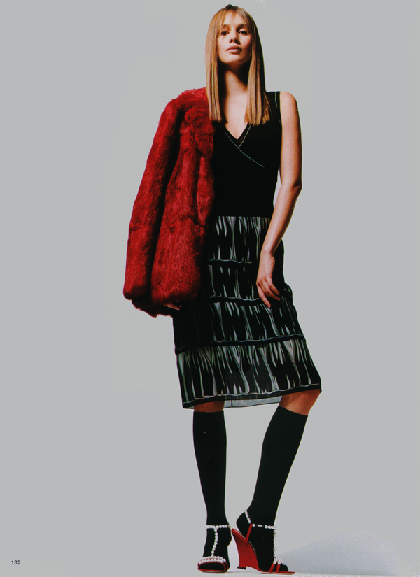 Image of Angie Schmidt