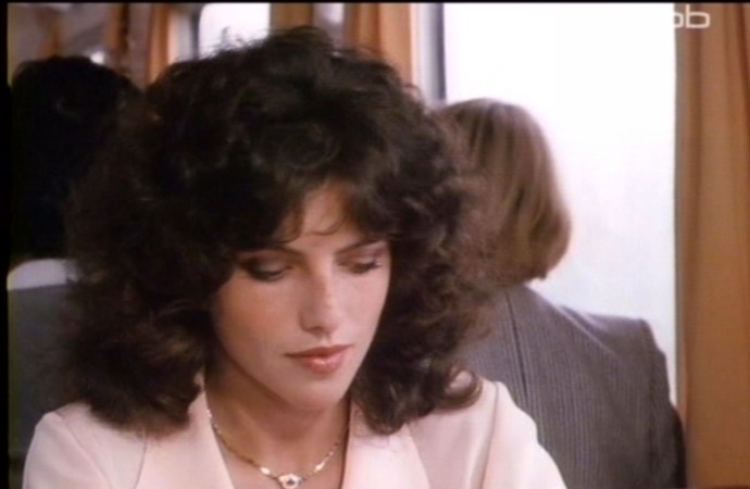 Picture of Clio Goldsmith