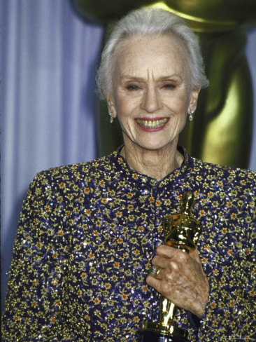 Jessica Tandy picture