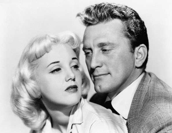 Picture of Jan Sterling