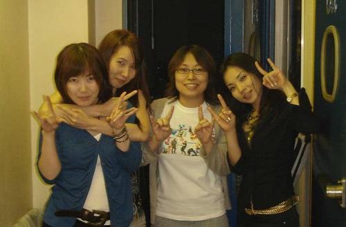 Picture of Flagitious Idiosyncrasy In The Dilapidation