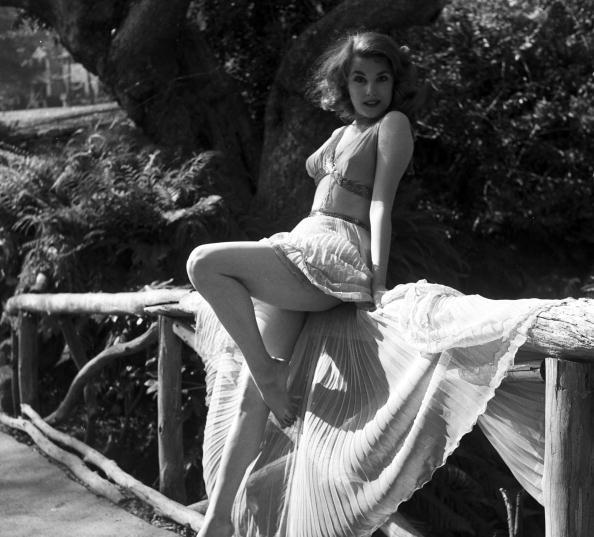 Picture of Karen Sharpe