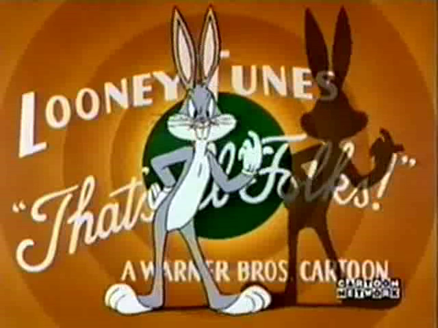 Invasion of the Bunny Snatchers picture