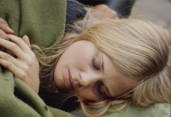 Picture of Tippy Walker