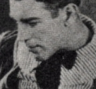 Picture of Allan Sears