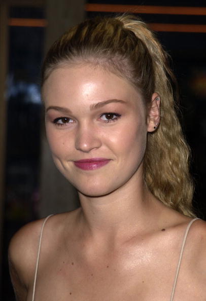 Picture of Julia Stiles