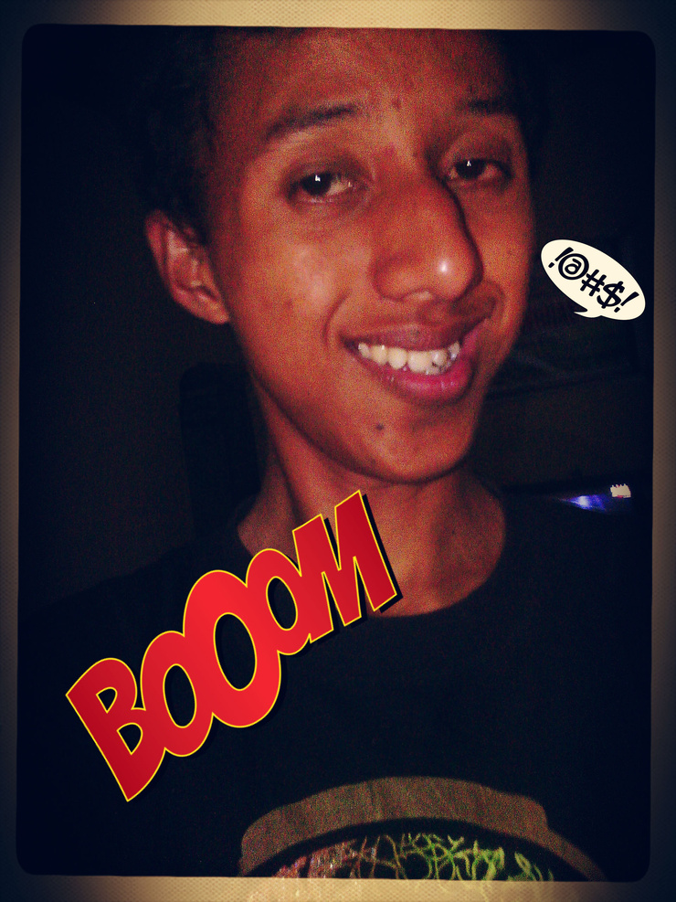 Listal - List the stuff you love! Movies, TV, music, games and books