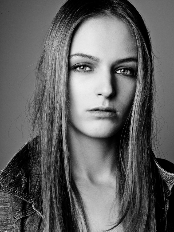 Picture of Jessica Bergs