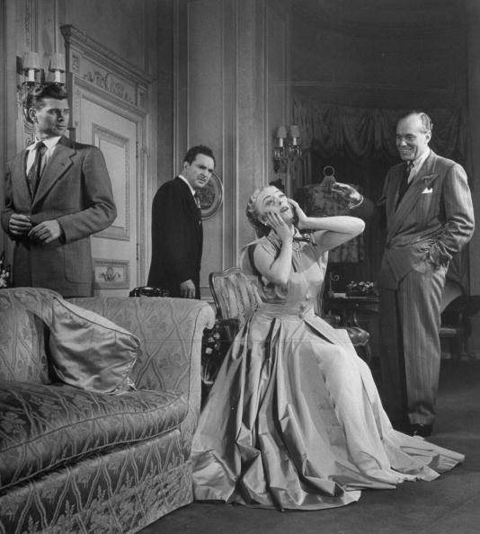 Picture of Virginia Field