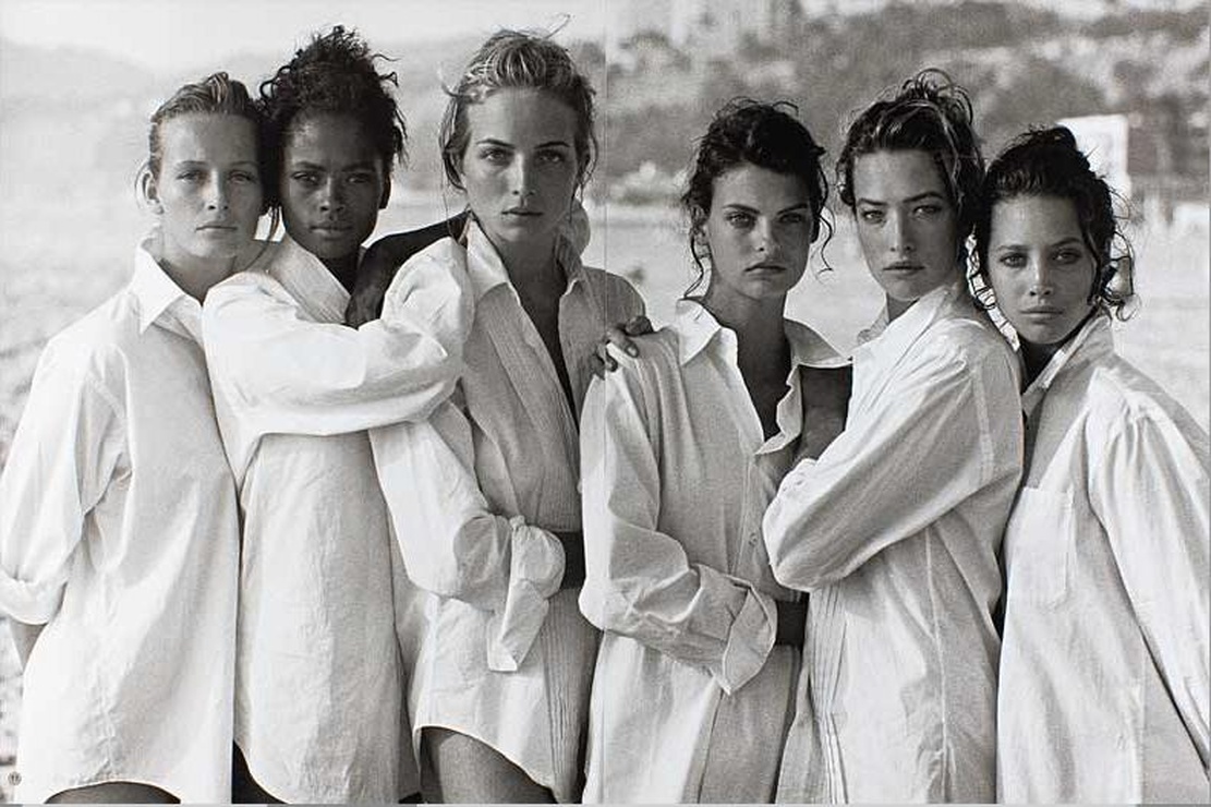 Picture of Karen Alexander