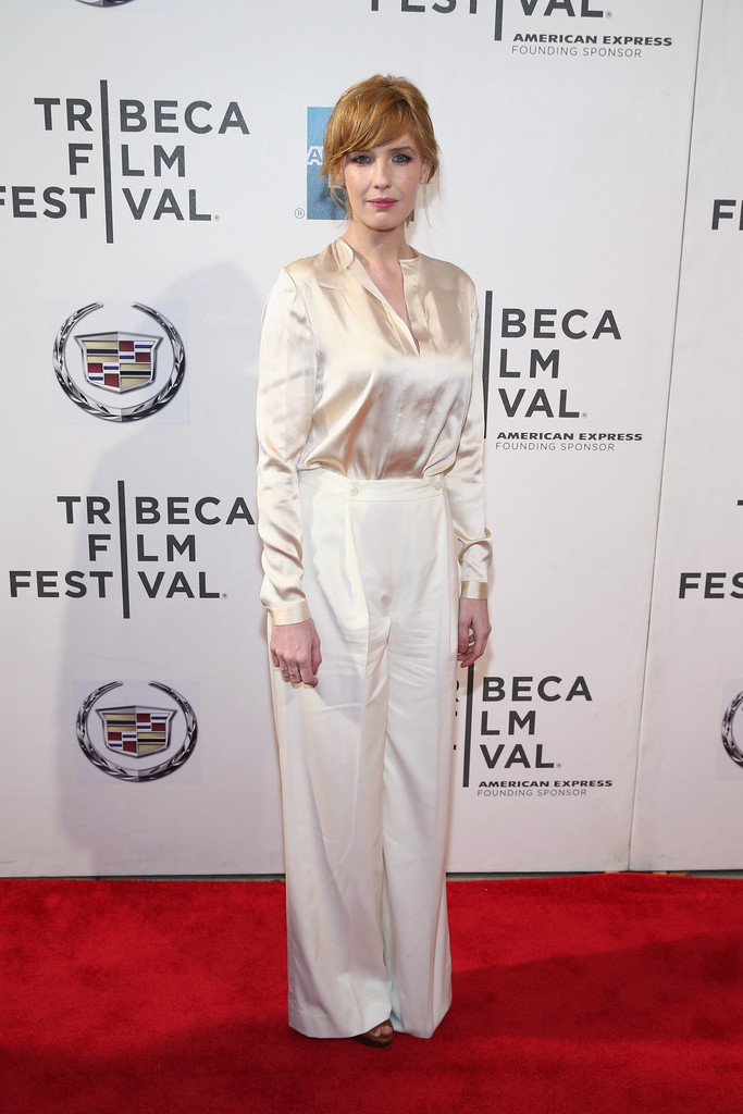 Picture of Kelly Reilly