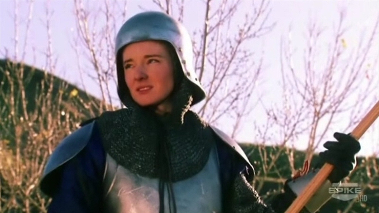 Virginia Hankins image