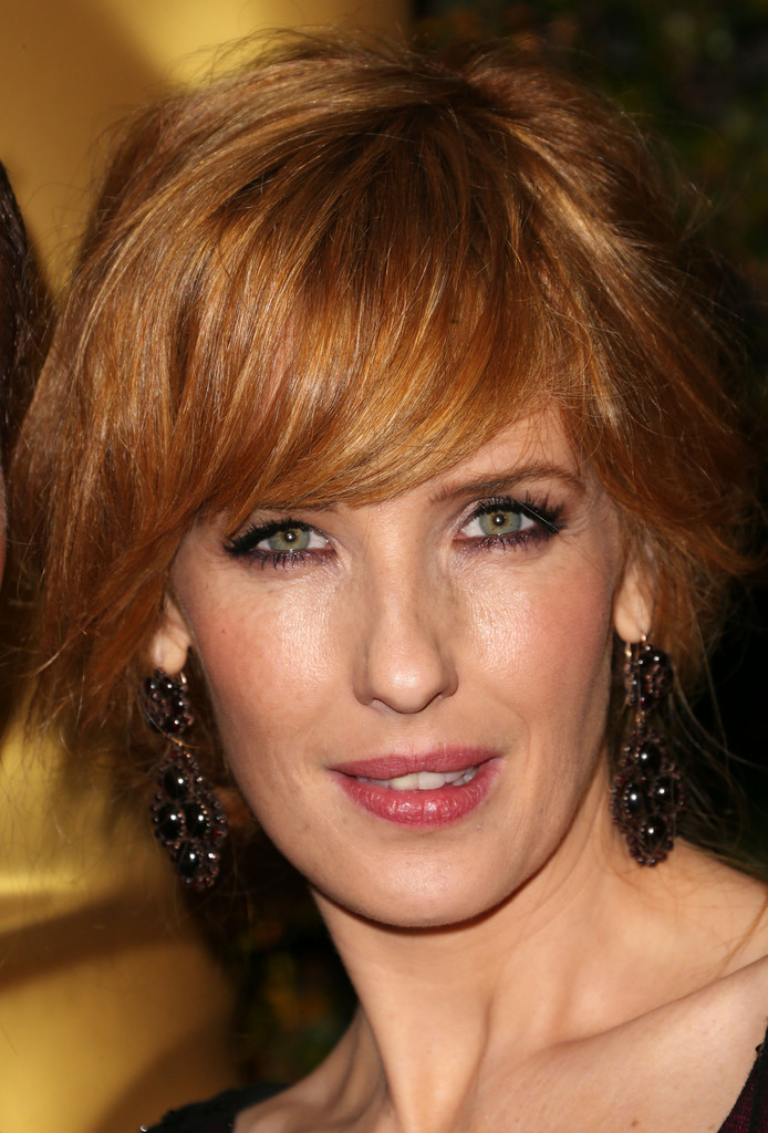 Picture of Kelly Reilly