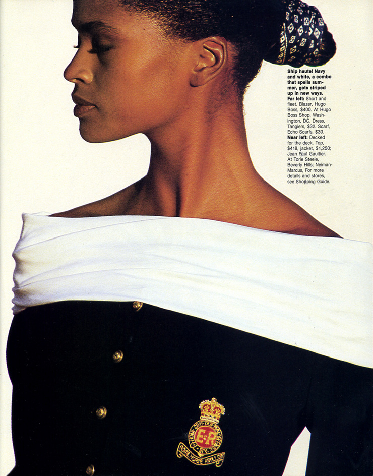 Picture of Karen Alexander