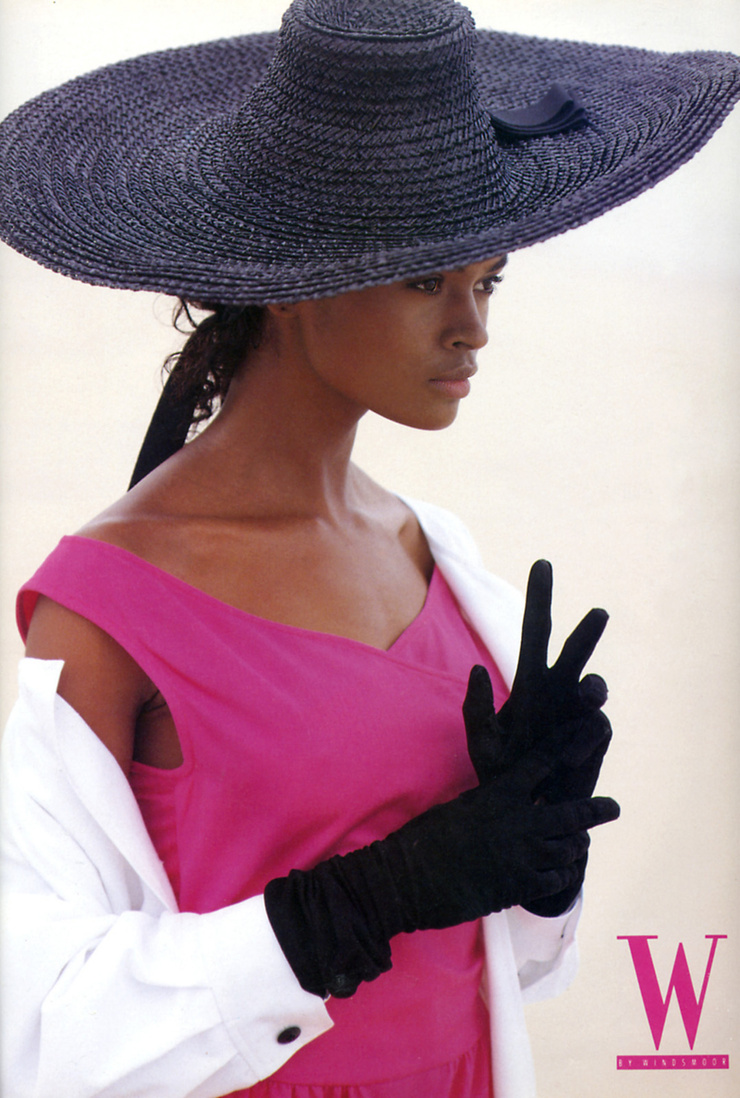 Picture of Karen Alexander