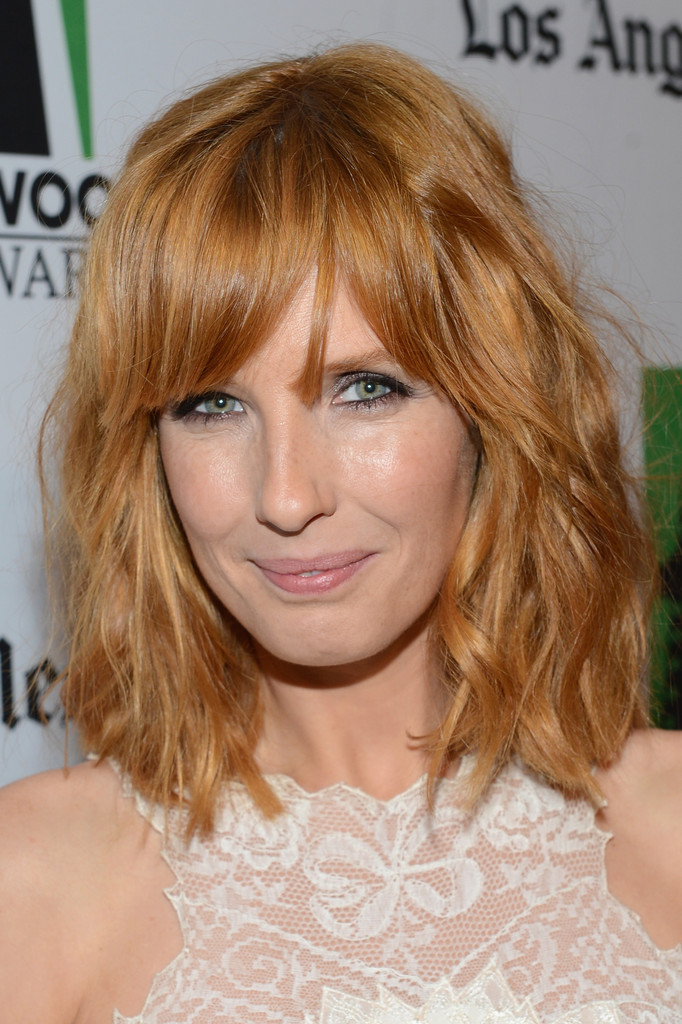 Picture of Kelly Reilly