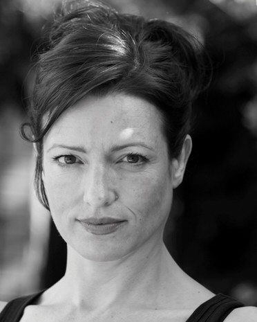 Katy Stephens picture