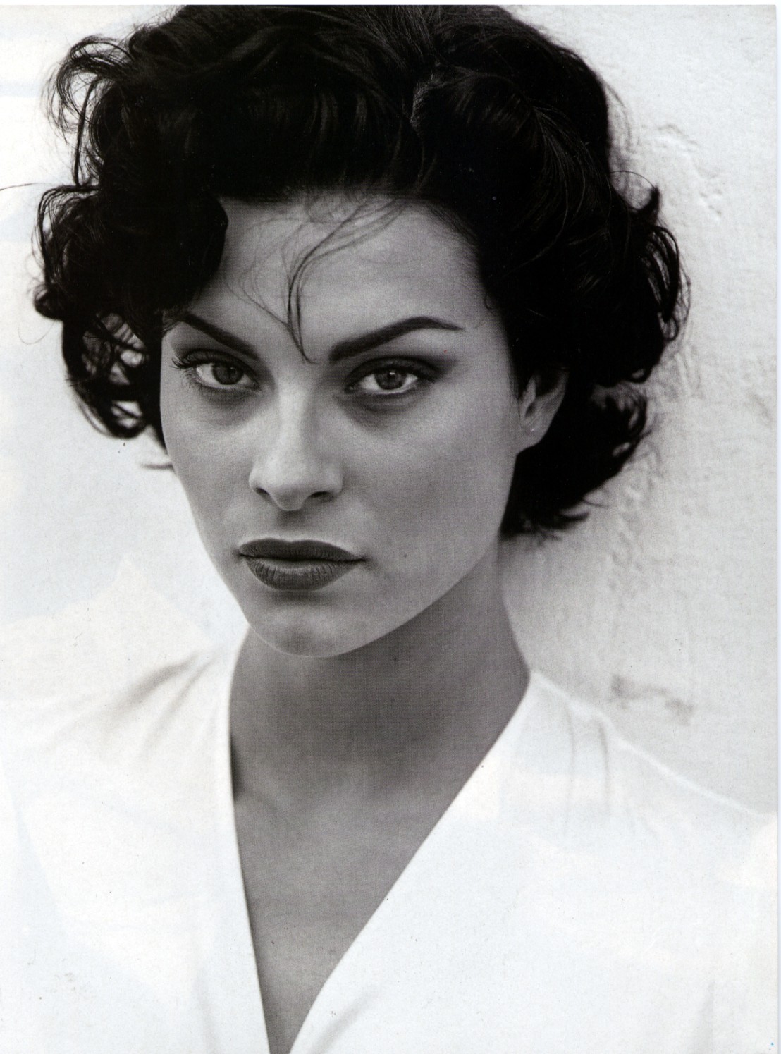 Picture of Magali Amadei