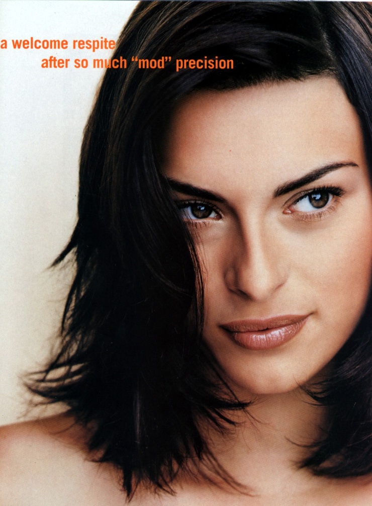 Picture of Magali Amadei