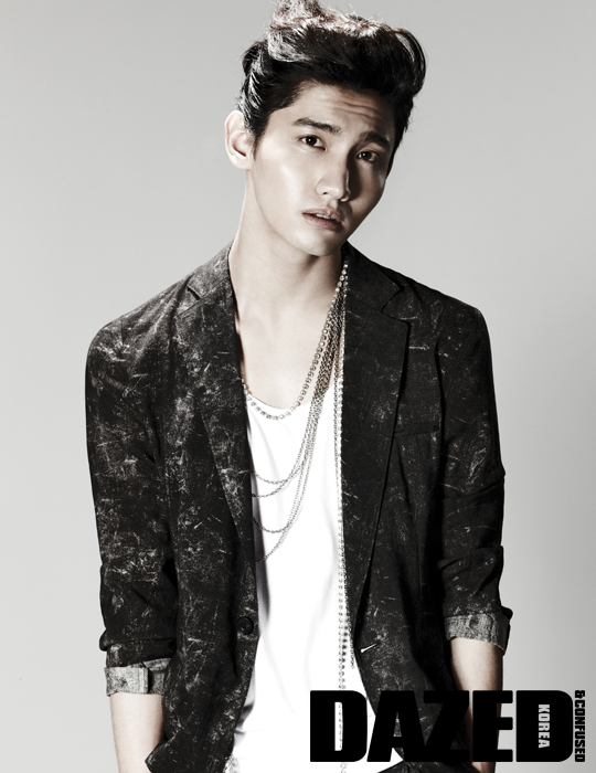 Chang-min Shim picture