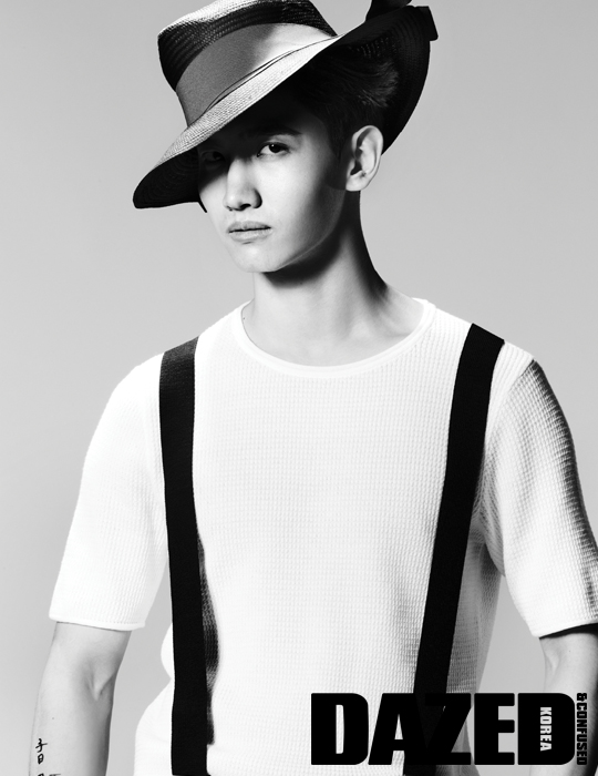 Picture of Chang-min Shim