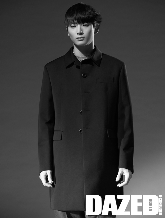 Picture of Jin-woon Jung