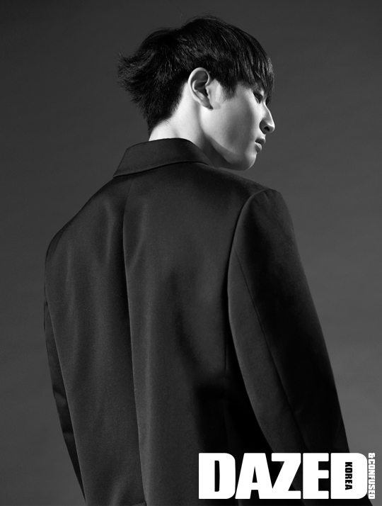 Jin-woon Jung image