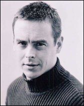 Picture of Alan Smyth