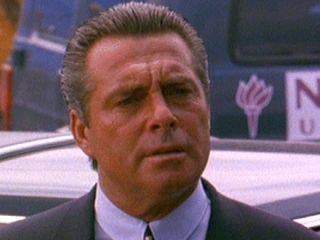 Picture of Gianni Russo