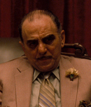 Picture of Victor Rendina