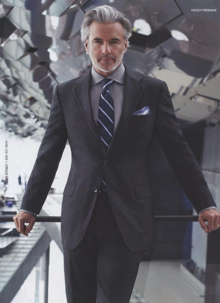 Picture of T.R. Pescod