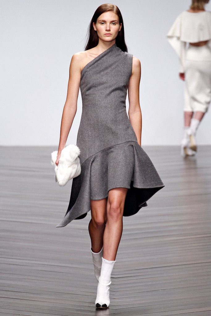 Picture of Amanda Ware