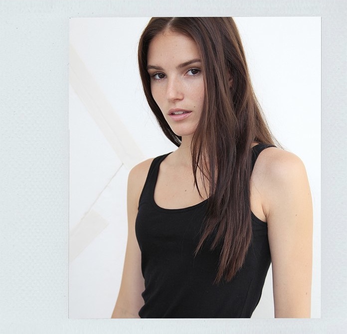 Picture of Amanda Ware