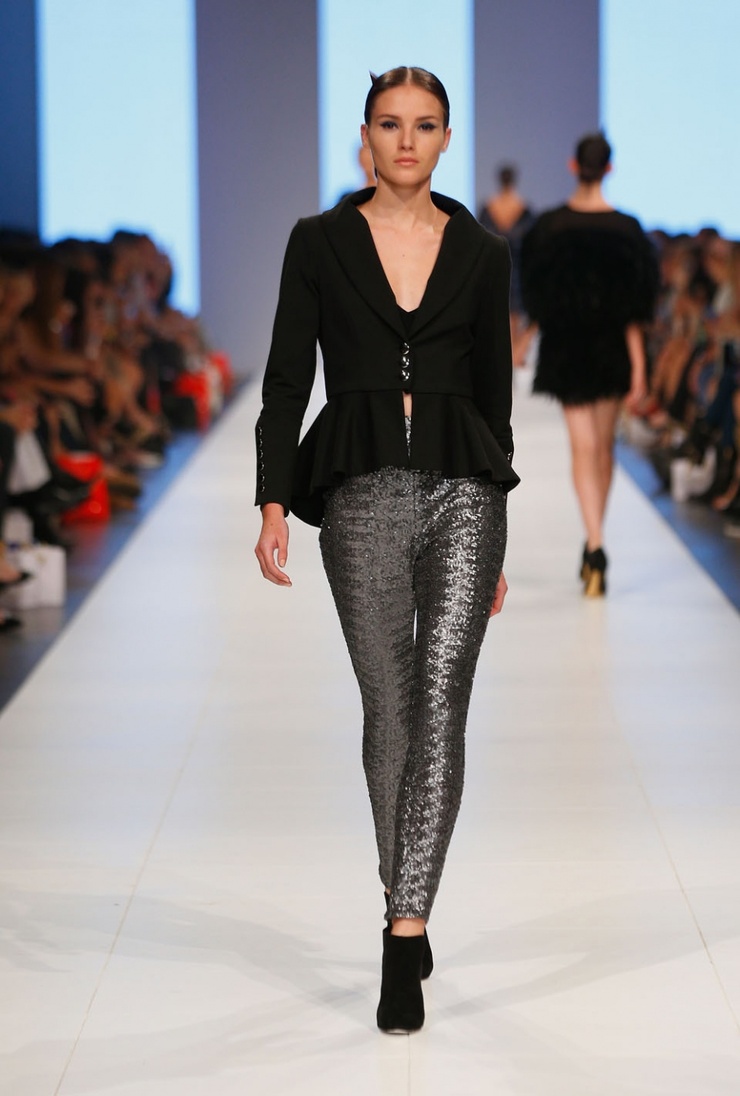 Picture of Amanda Ware