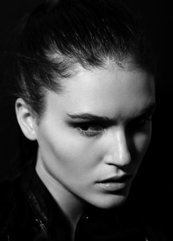 Image of Amanda Ware