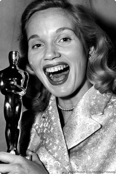 Picture of Eva Marie Saint