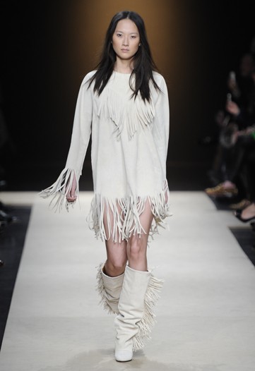 Picture of Hye Rim Park