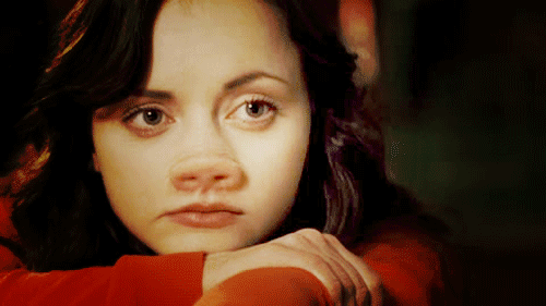 Picture of Penelope (2006)