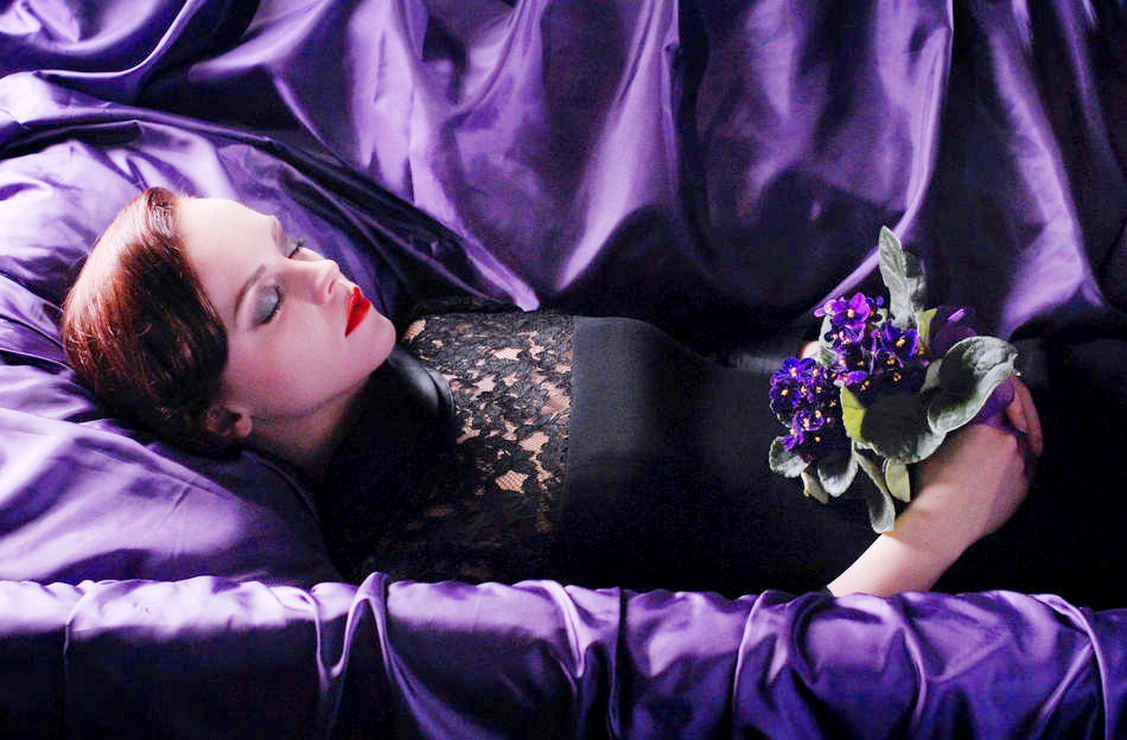 Picture of After.Life (2009)