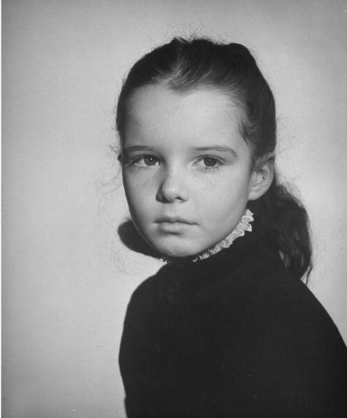 Picture of Gigi Perreau