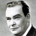 George Siegmann image