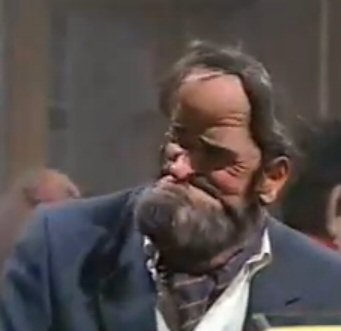Spitting Image (1984-1996) image