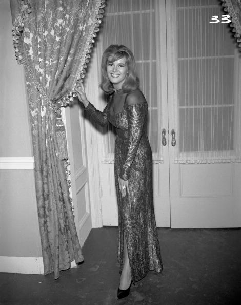 Kathleen Nolan picture