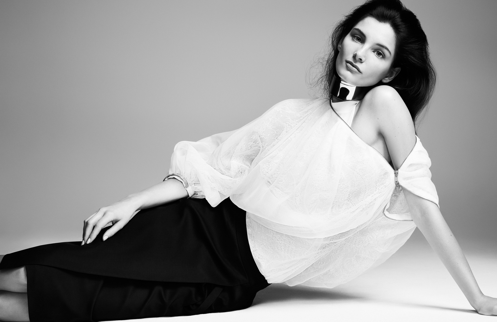 Picture of Ava Smith