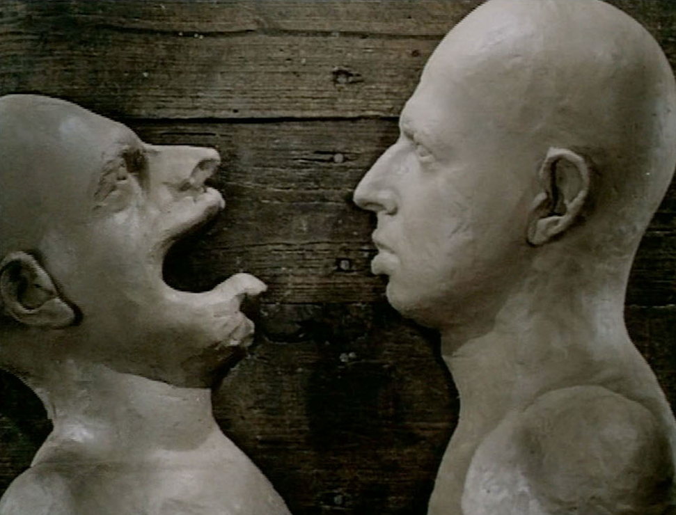 Picture of Dimensions of Dialogue