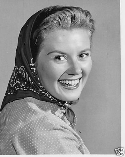 Picture of Kathleen Nolan